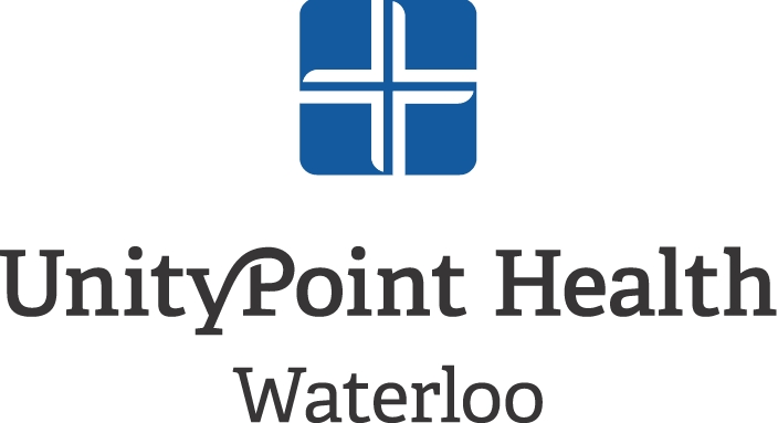 UnityPoint Health United Way Campaign Page | Cedar Valley United Way