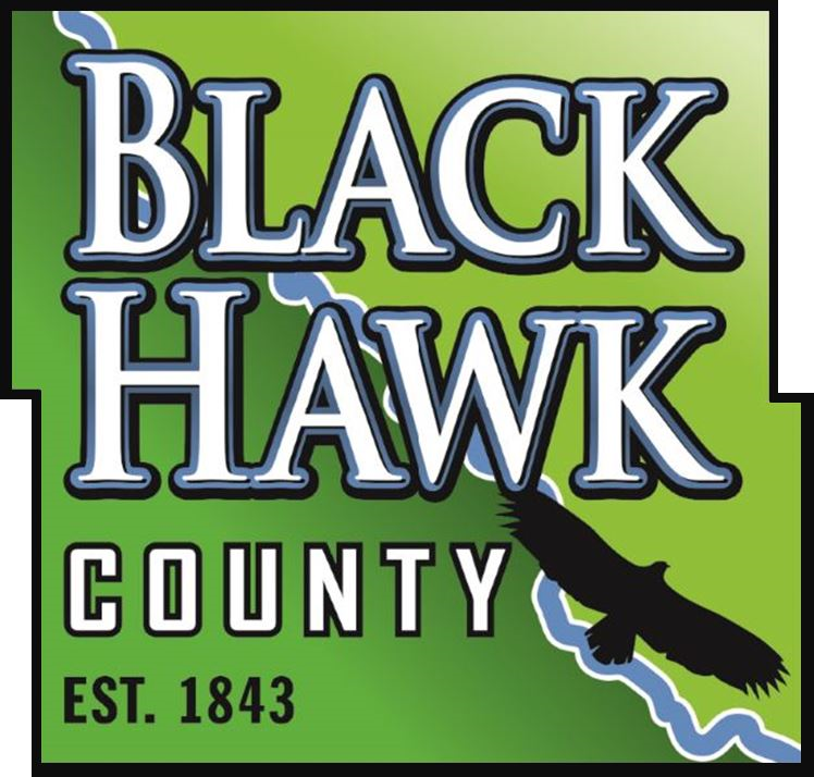 Black Hawk County Campaign Page | Cedar Valley United Way
